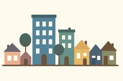 Housing Solutions Collective - CoC and ESG Program Training